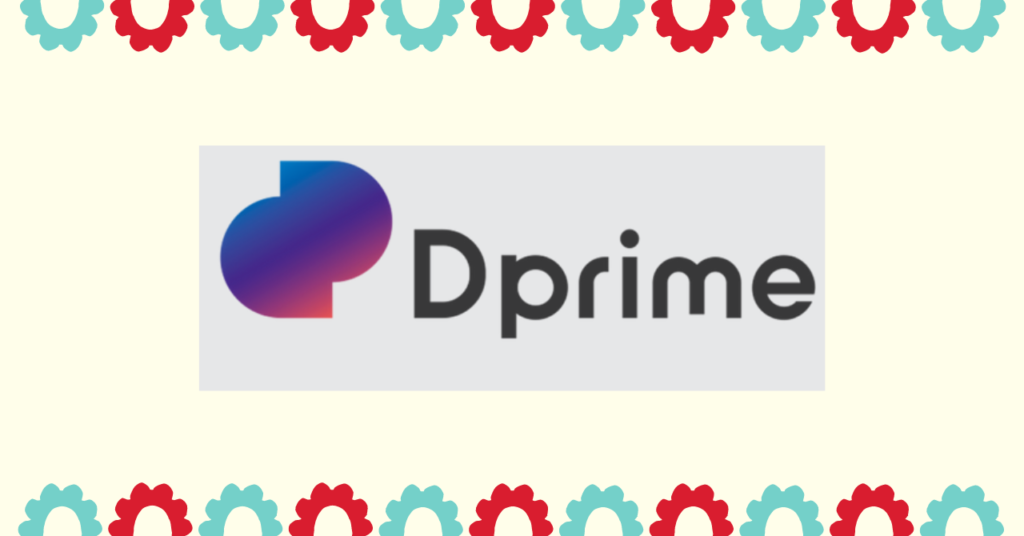 【終了】Dprime 簡単アンケート回答でAmazonギフト券10円～5000円が必ずもらえる｜試供品・無料サンプルマガジン