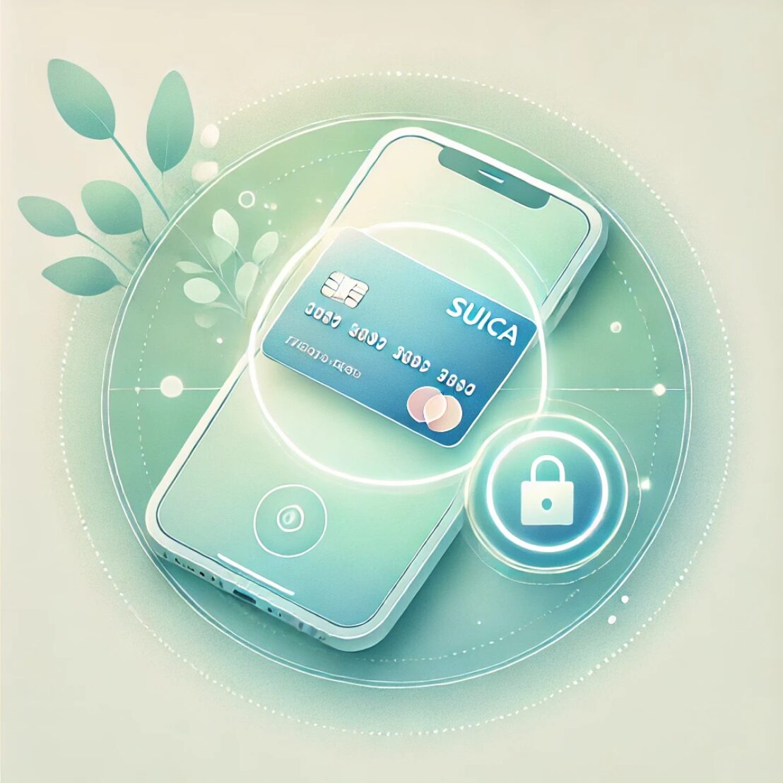 【2025年1月15日開始】ファミマ「モバイルSuica」チャージサービス＆お得なキャンペーン情報｜試供品・無料サンプルマガジン